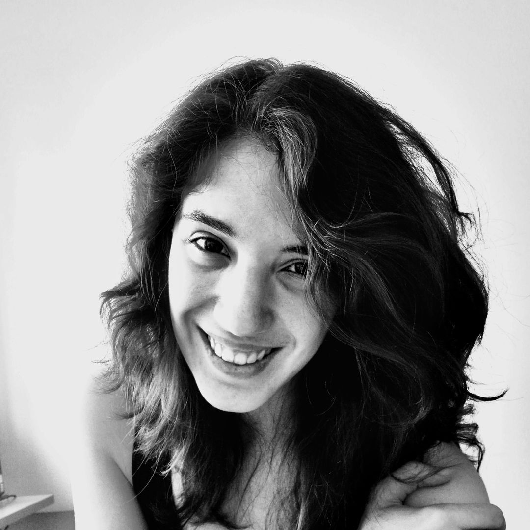 Napkin - The Most Advanced Idea Collector